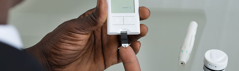 Diabetes Discussion - Putting Stock into Admelog Reviews