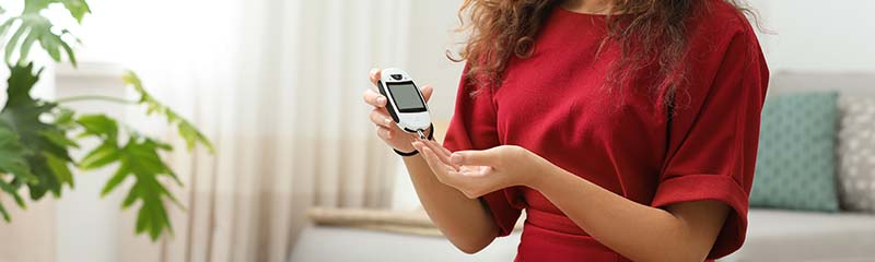 Any Better Insulin? Admelog vs Humalog