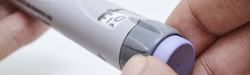 Admelog vs Novolog – Evaluating 2 Insulin Medications