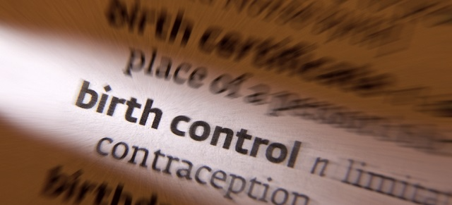 Annovera Ring Birth Control Method _ Annovera Review