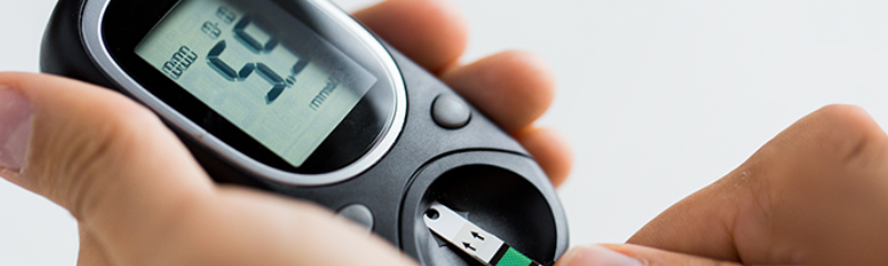 Best Time to Check Blood Sugar for Type 2 Diabetes