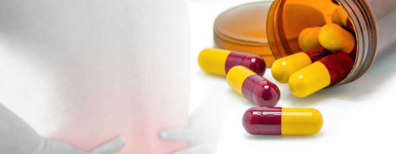 More on advantages when you buy pain pills from Mexico