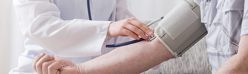 Bystolic Cost and Medication Use - Canada Pharmacy