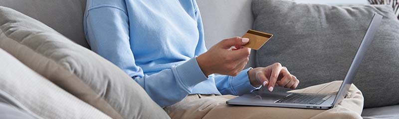 Can I Order from a Canadian Pharmacy Online