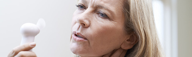 Combipatch: Hormone Therapy - Canada Pharmacy