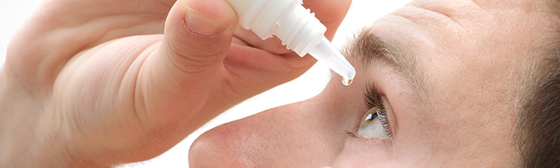 How to Use Combigan Eye Drops - Canada Pharmacy