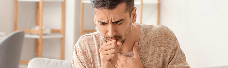 Daliresp Cost and Dosage Information - Canada Pharmacy