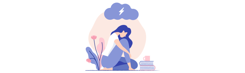 List of Mood Disorders and How to Promote Normal Mood