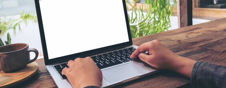 Health Library | Health tips from the top Online Canadian Pharmacy