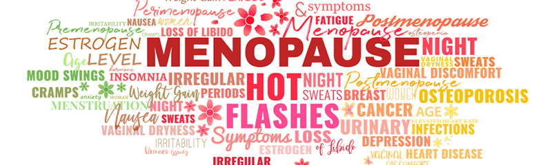 Premarin Vaginal Cream Info & Cost - Canada Pharmacy