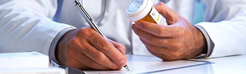 Health Library | Health tips from the top Online Canadian Pharmacy