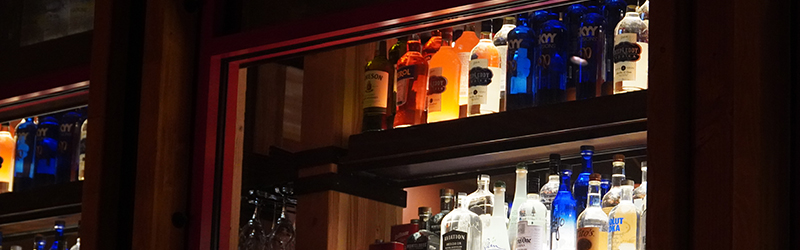 Prozac and Interaction with Alcohol - Canada Pharmacy