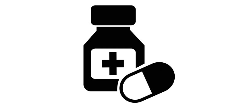 How Much Does Vraylar Cost? Less Here at Canada Pharmacy