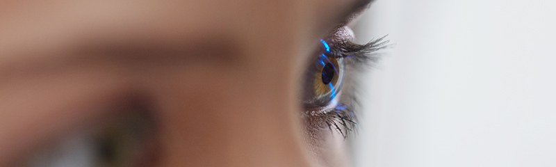 What Eye Problems Qualify for Disability | Canada Pharmacy