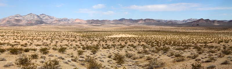 What Is Estring - What Is an Estring Used For