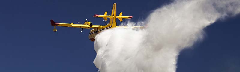 What Is Lialda - What Happens If You Take Lialda Without Food