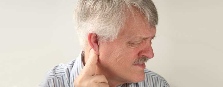 Learn about what Mastoiditis is | Canada Pharmacy