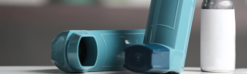 What Makes Trelegy Better Than Other Inhalers?