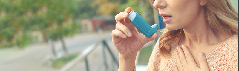 Why Is Combivent Respimat so Expensive? | Canada Pharmacy