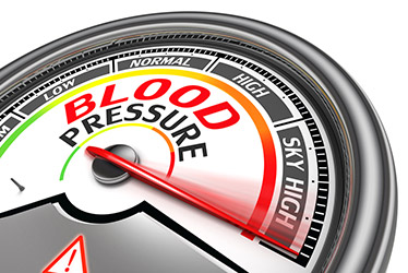 Buy Accuretic Medication - Quinapril/HCTZ Drug Online | Canada Pharmacy